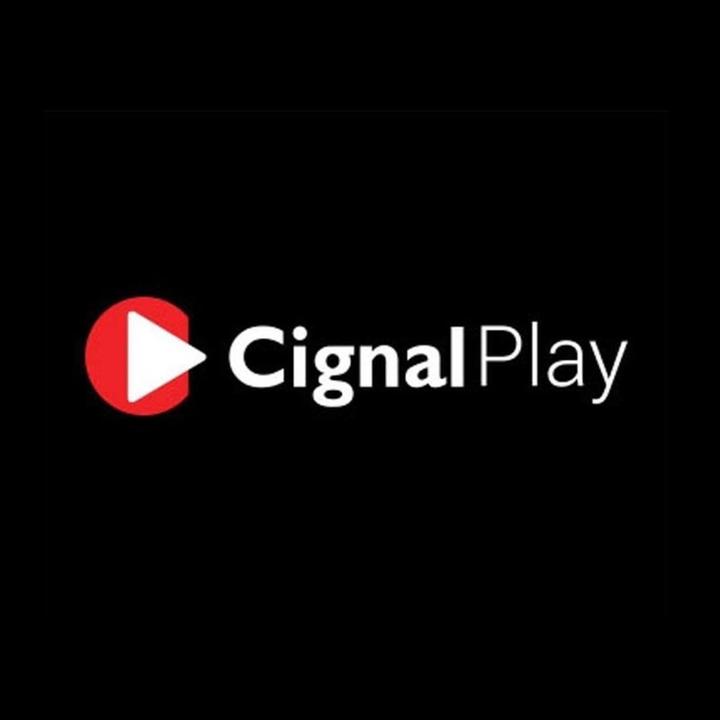 🦄 @cignalplayph - Cignal Play - TikTok