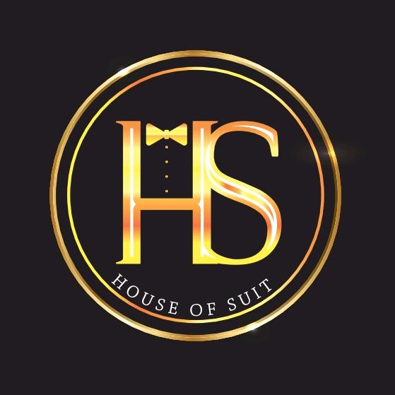 🦄 @houseofsuit - HouseOfSuit - TikTok