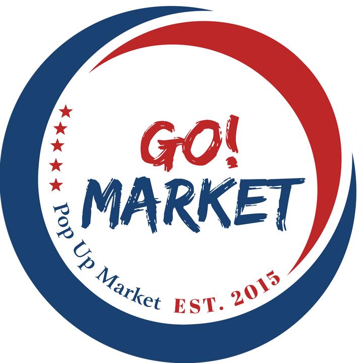 𝗖𝗮𝗹𝗹𝗶𝗻𝗴 𝗔𝗹𝗹 𝗧𝗲𝗻𝗮𝗻𝘁𝘀!! Menyambut bulan | gomarket.eo (@gomarket.eo)