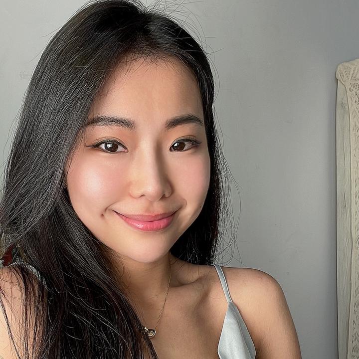 🦄 @ej_art711 - Lilly H - TikTok