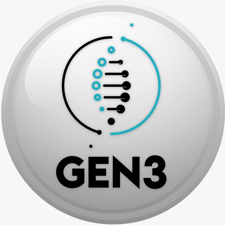 🦄 @gen3.official - GEN3.OFFICIAL - TikTok