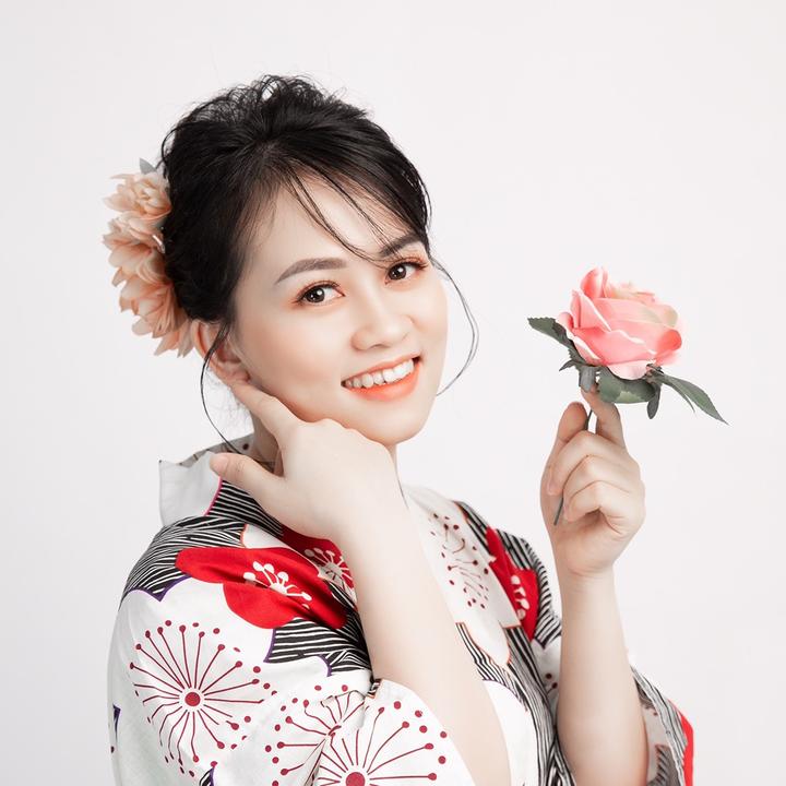 🦄 @imochi.vn - Imochi - TikTok