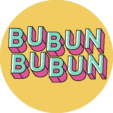🦄 @bubun_bubun_bubun - bubunbubun - TikTok