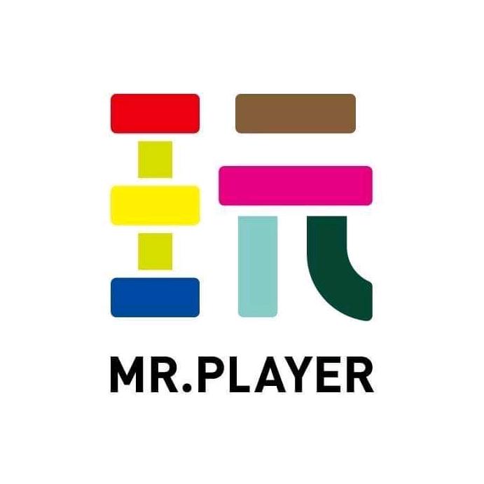 🦄 @mr.player.tw.official - 綜藝玩很大MR. PLAYER - TikTok