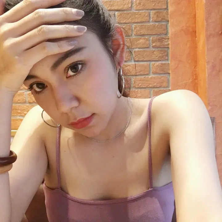 อินุ้ย - @chadanuy TikTok Analytics | Profile, videos & hashtags | Exolyt