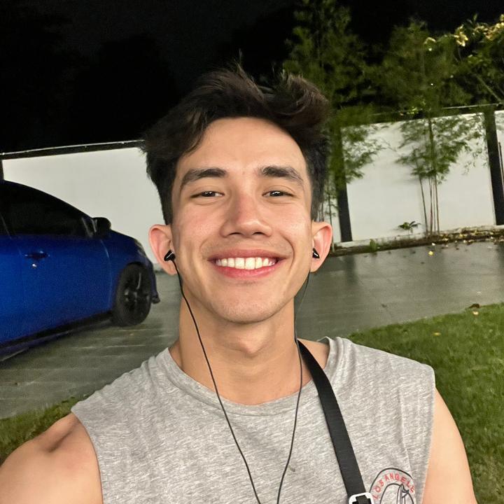 Macam macam ragam di hari raya, tapi moment ni la yang akan dirindui ...