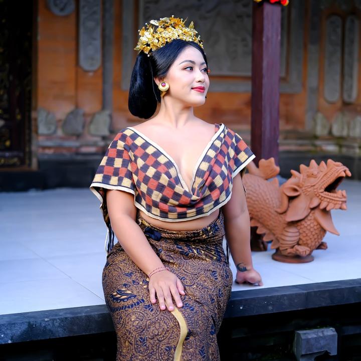 🦄 @mamimacann - Novitasari - TikTok