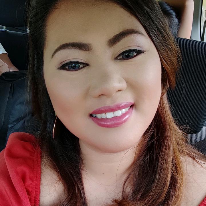 🦄 @jhogregs - Reyanne Beautique.ph - TikTok