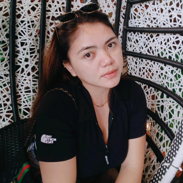 🦄 @mombeca - Caryl Guiritan Tejada - TikTok