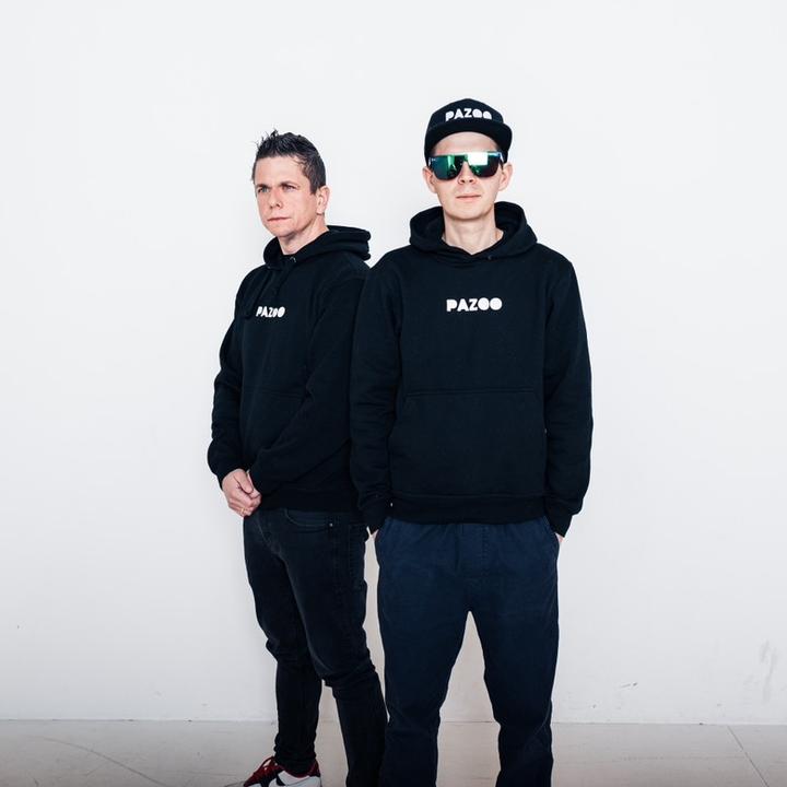 🦄 @pazoo.official - pazoo.official - TikTok