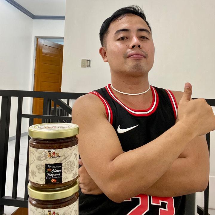 🦄 @jaykurtofficial - Jay Kurt - TikTok