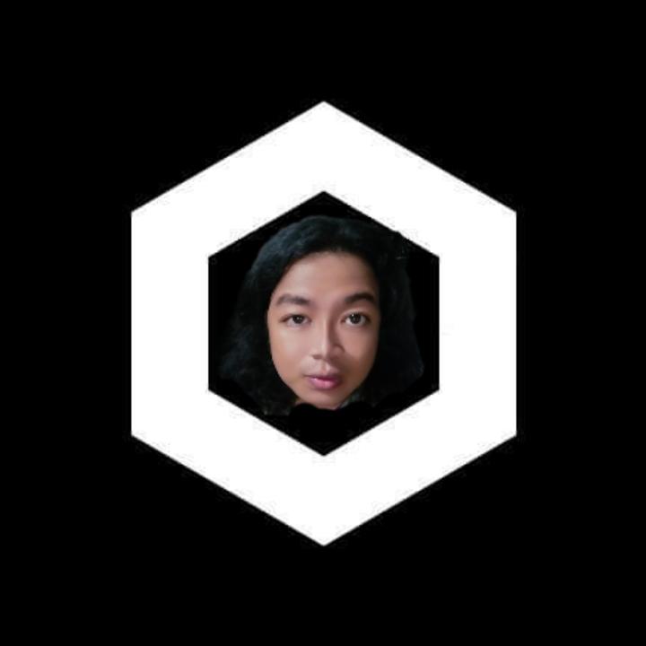 🦄 @ogag.official - Ogag.Official - TikTok