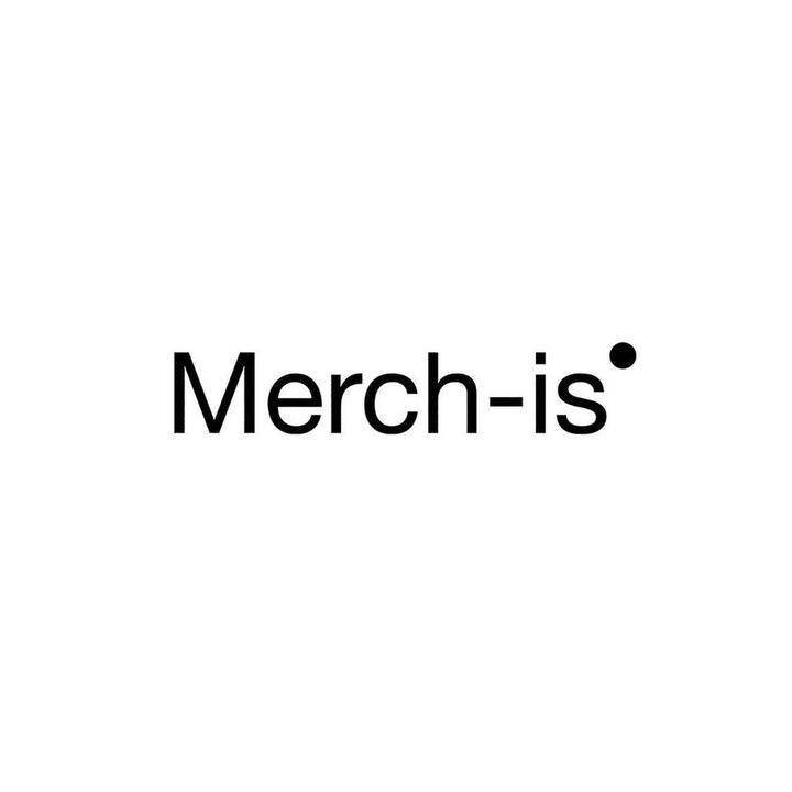 🦄 @merchis.bkk - Merch-Is - TikTok