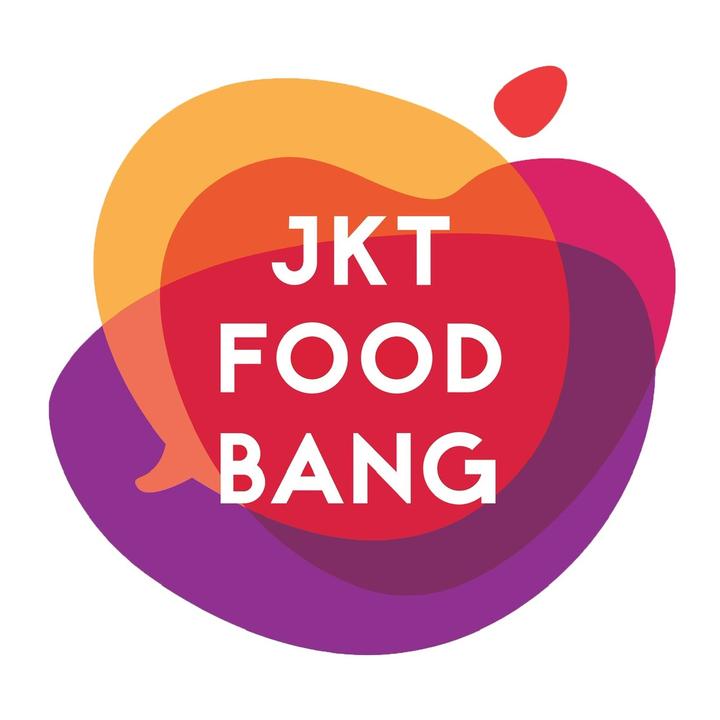 Ketemu makan taichan enak gak pake panas & bau asep ! Lokasinya di dlm ... Ketemu makan taichan enak gak pake panas & bau asep ! Lokasinya di dlm ...