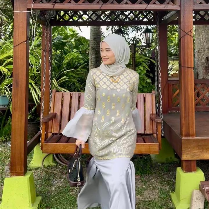 🦄 @amierasyuhada_ - Amiera Syuhada - TikTok