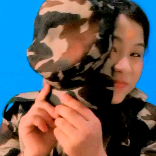 🦄 @xuchidolmasherpa - Xuchi Dolma Sherpa - TikTok