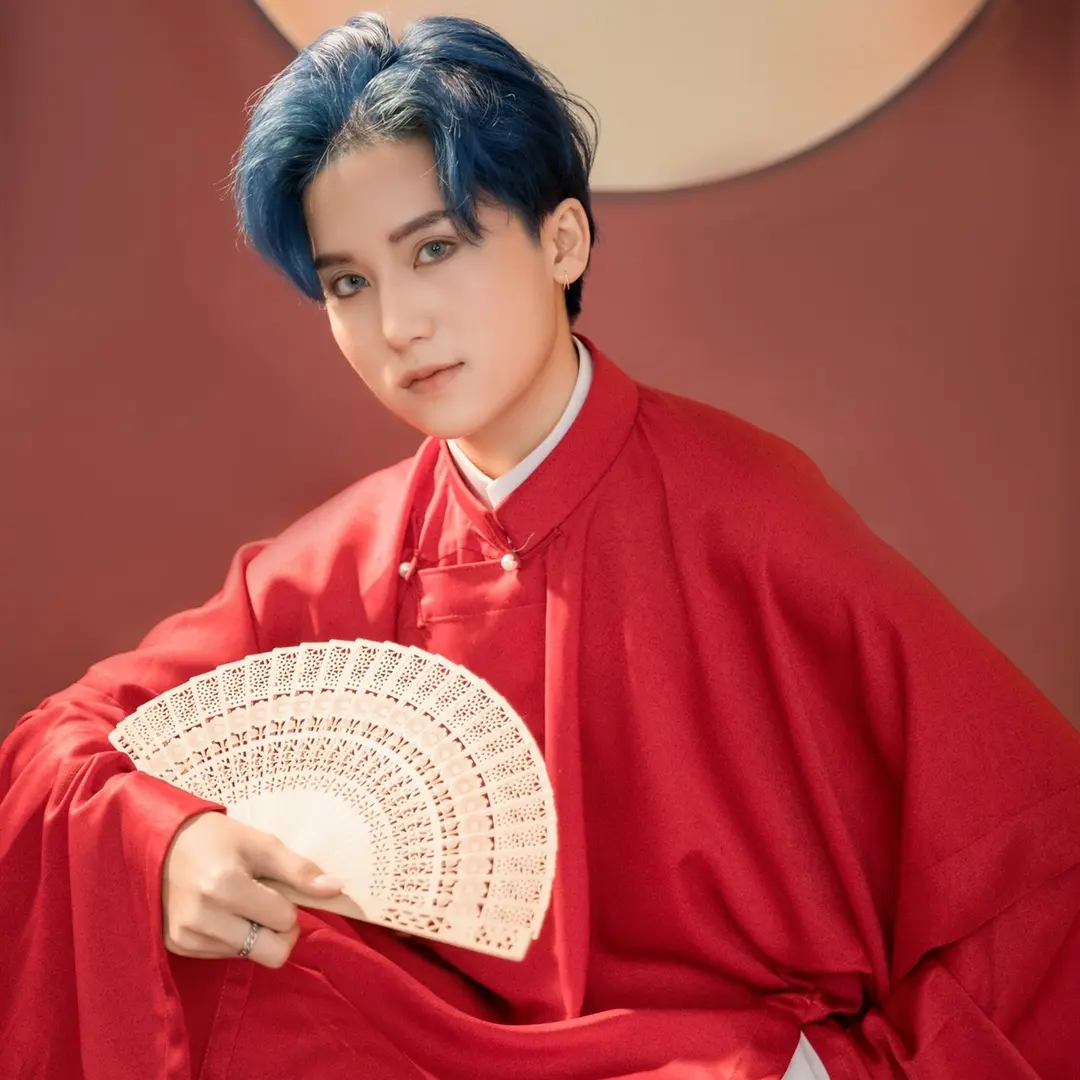 Ken Khểnh - @kenkhenh68 TikTok Analytics | Profile, videos & hashtags ...