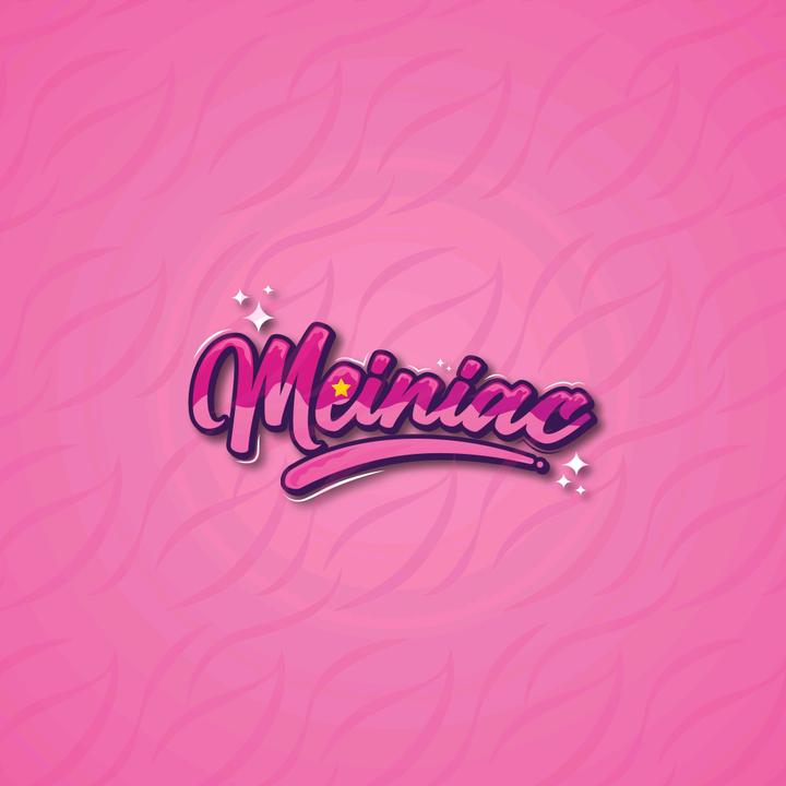 🦄 @meiniacofficial - Meiniac - TikTok