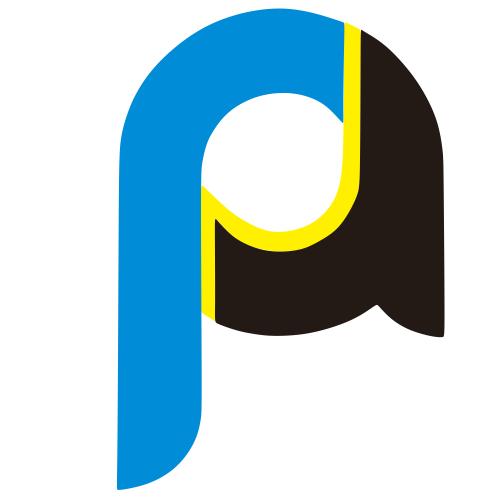 🦄 @prayogi_academy - www.prayogiacademy.com - TikTok