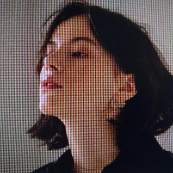 🦄 @tkdsbpnanzn - kahu - TikTok