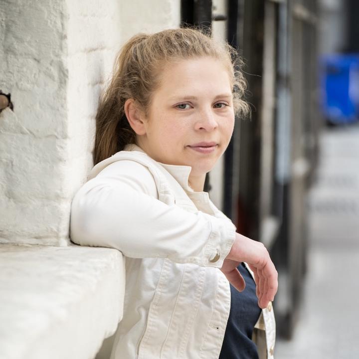 wanneer je aan je taak moet werken @delphinededeene - TikTok Video