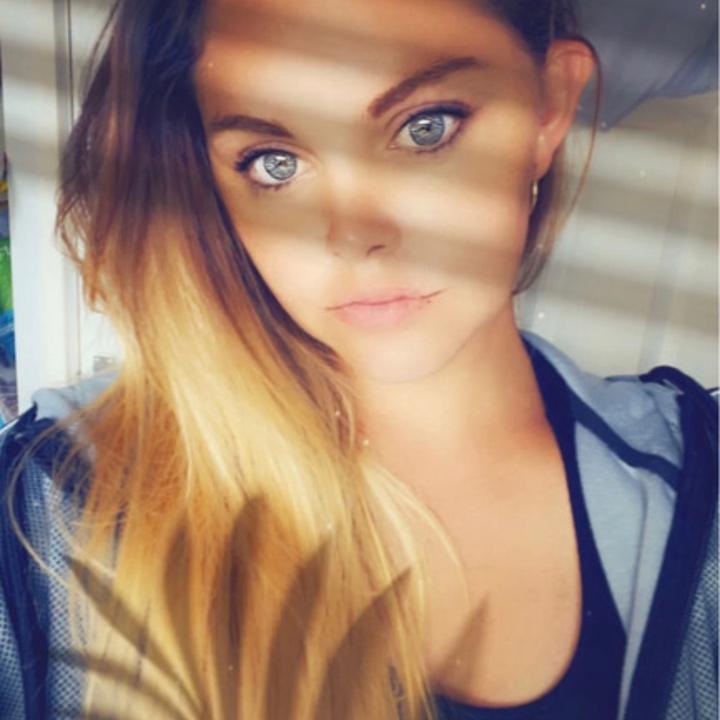 🦄 @x0jadey90 - Jade Louise - TikTok