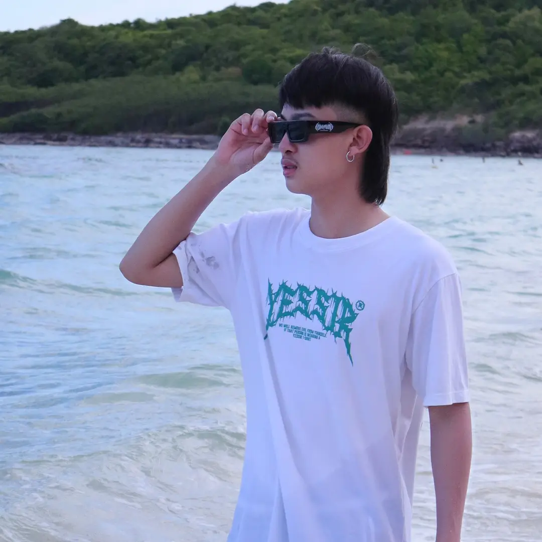 𝕯𝖊𝖜 🥷🏻 - @dew_ooo TikTok Analytics | Profile, videos & hashtags | Exolyt