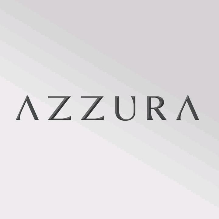 🦄 @azzuracosmetics.id - Azzura Cosmetics Official - TikTok