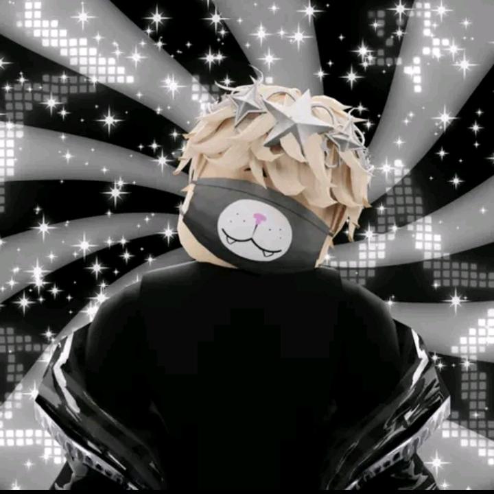 🦄 @loquero_ofcial - 𝐥𝐨𝐪𝐮𝐞𝐫𝐨_𝐫𝐛𝐥𝐱 - TikTok