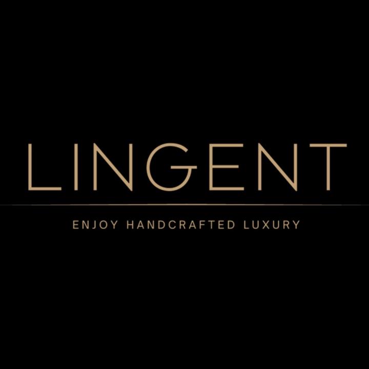 🦄 @lingent.lingerie - LINGENT.LINGERIE - TikTok