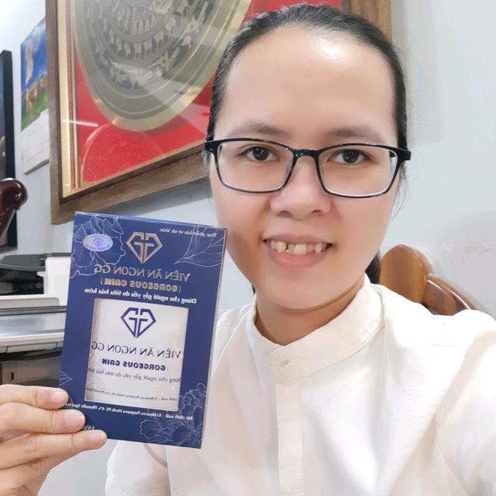 🦄 @maria_my_van_gg - TANG GIAM CAN GG - TikTok