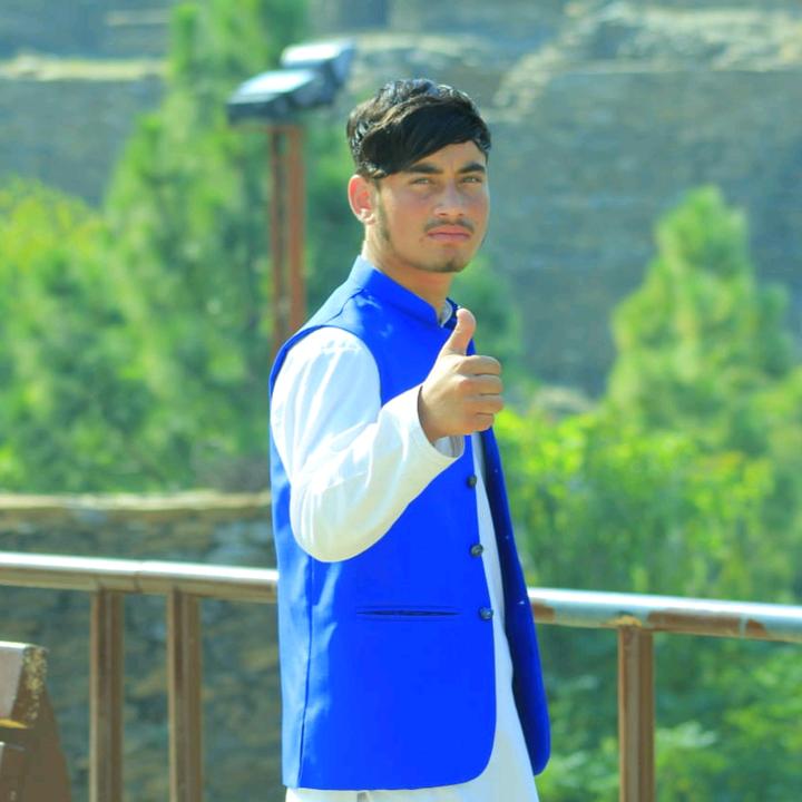 #jhhjj - TikTok Hashtag