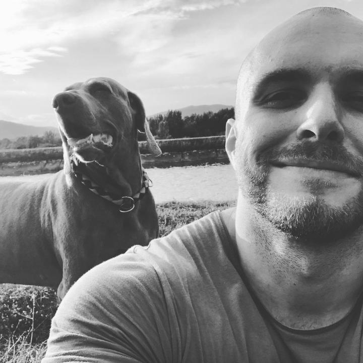 🦄 @resttpoweredofficial - Resttpowered - TikTok