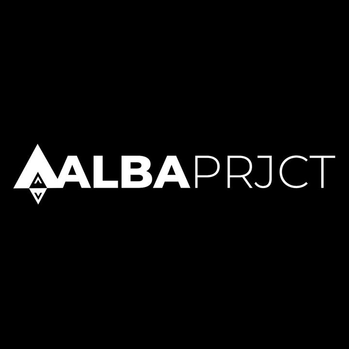 🦄 @albaproject_official - Alba Project - TikTok