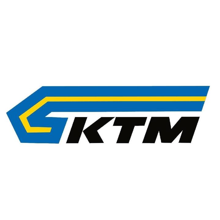 🦄 @ktmbofficial - KTMB - TikTok