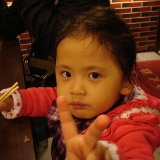 🦄 @infini_abc - 憶萱. - TikTok