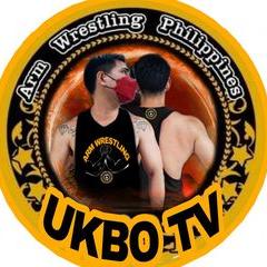 🦄 @ukbotv - Ukbo TV - TikTok