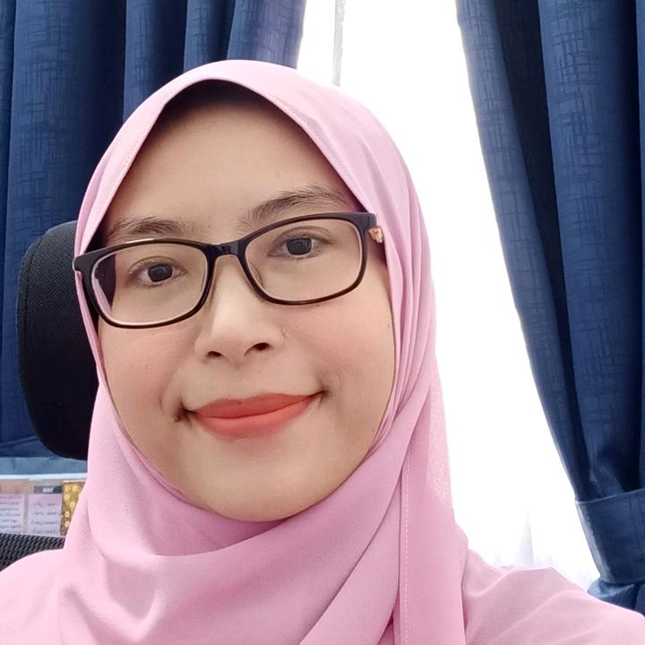 Sikit lagi nak siap. Tapi bila tiba step terakhir ni lah biasanya yang ... Sikit lagi nak siap. Tapi bila tiba step terakhir ni lah biasanya yang ...