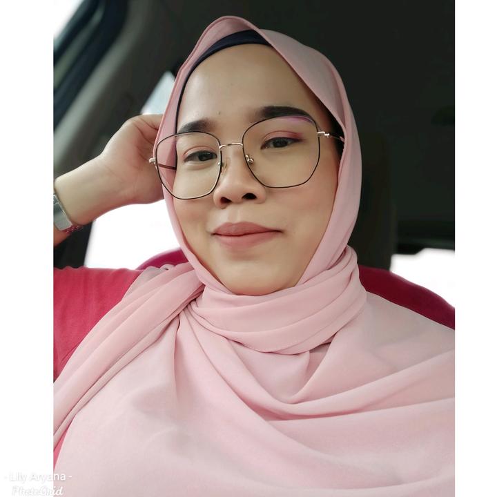 🦄 @lilyaryana_sam - £!£¥ @®¥@N@ $@π🇵🇸🍉 - TikTok