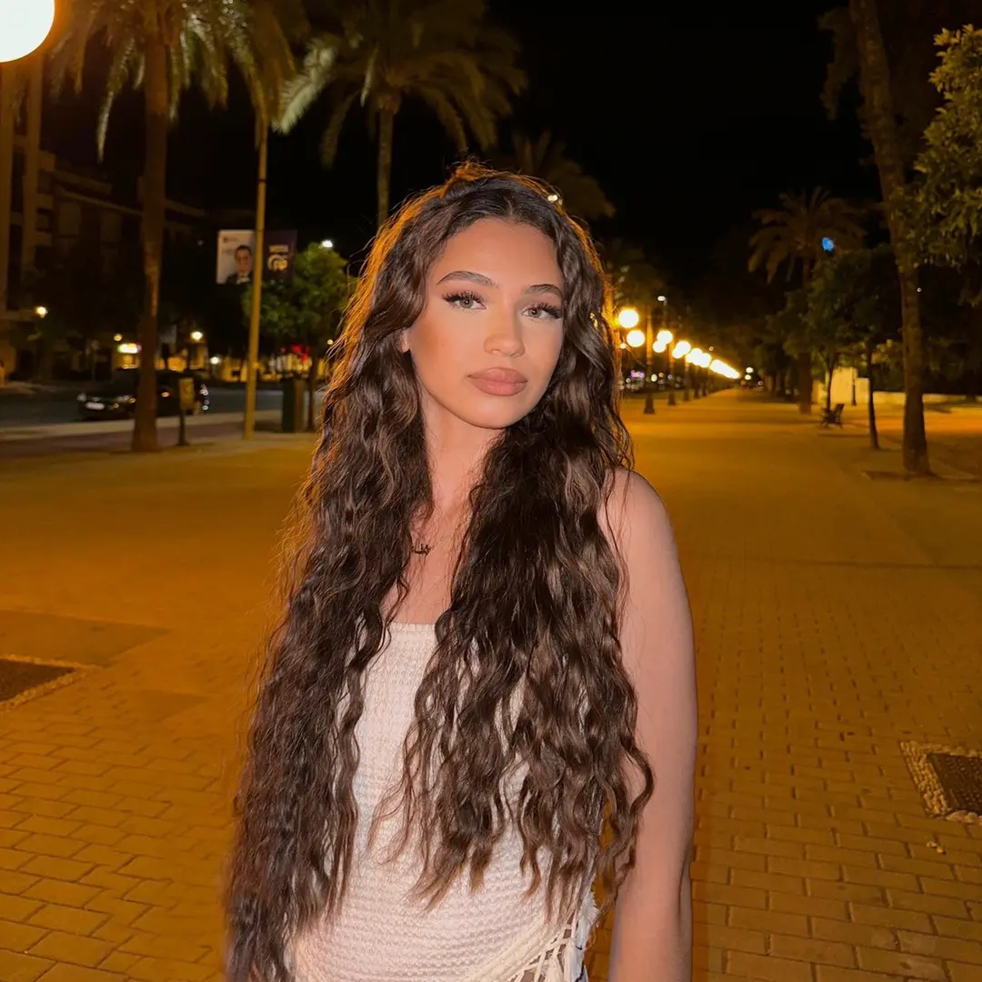 ℎ𝑎𝑛𝑎𝑒 🇲🇦 - @hanaeniceee TikTok Analytics | Profile, videos & hashtags ...