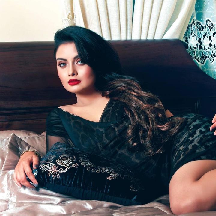 🦄 @chowdhuryria - Chowdhury Ria - TikTok