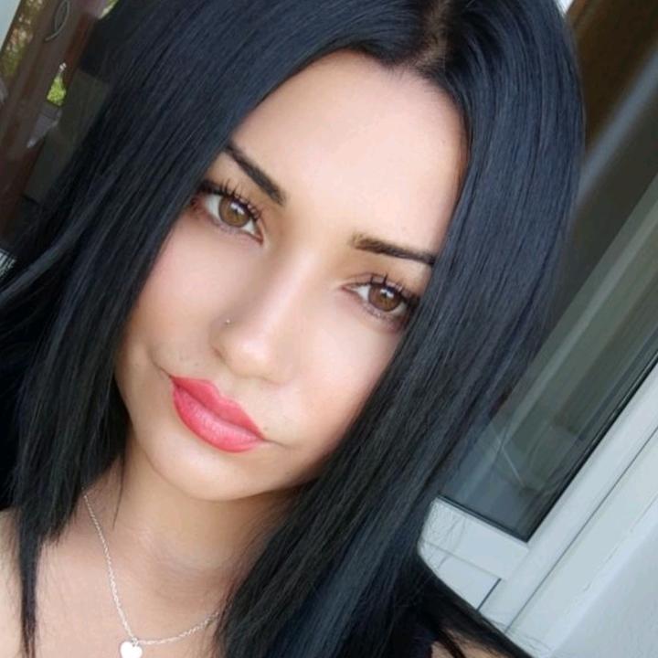🦄 @biancabalaj2 - Bianca Balaj - TikTok