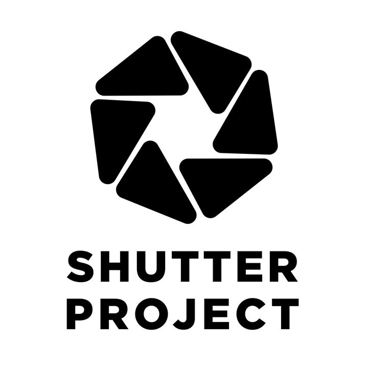 🦄 @shutter.project - shutter project - TikTok