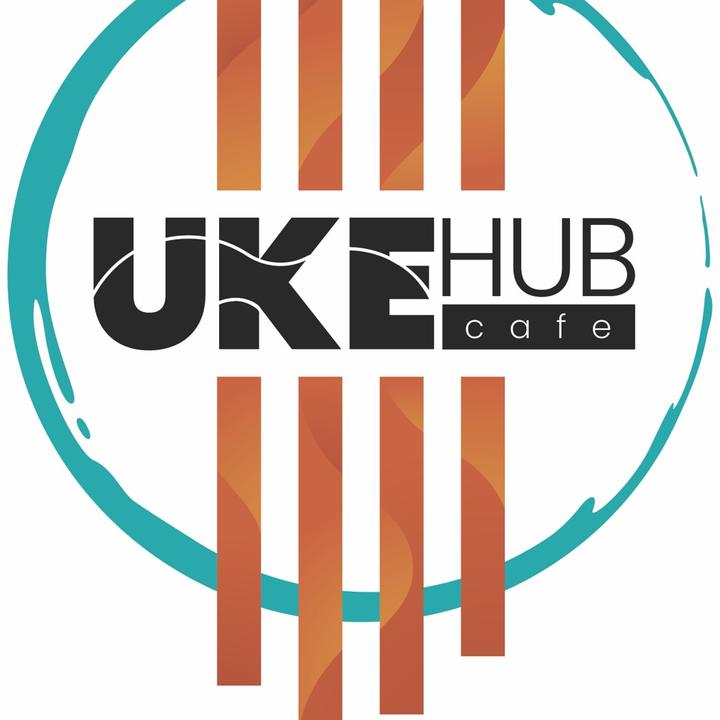 🦄 @ukehubcafe - ukehub cafe - TikTok