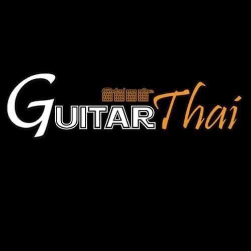 🦄 @guitarthaiofficial - Guitarthai - TikTok