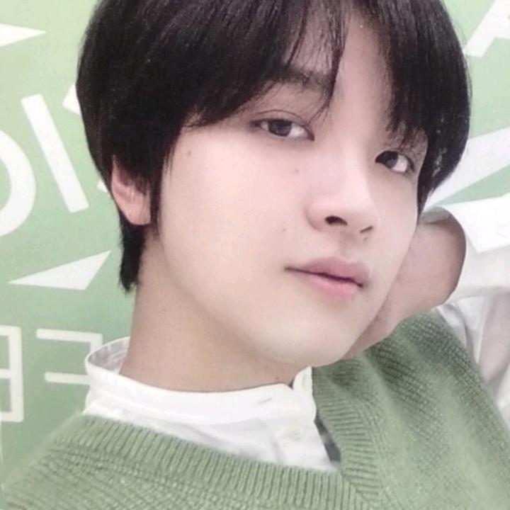 🦄 @pijakedua - Pija | AU TIPS🪴 - TikTok