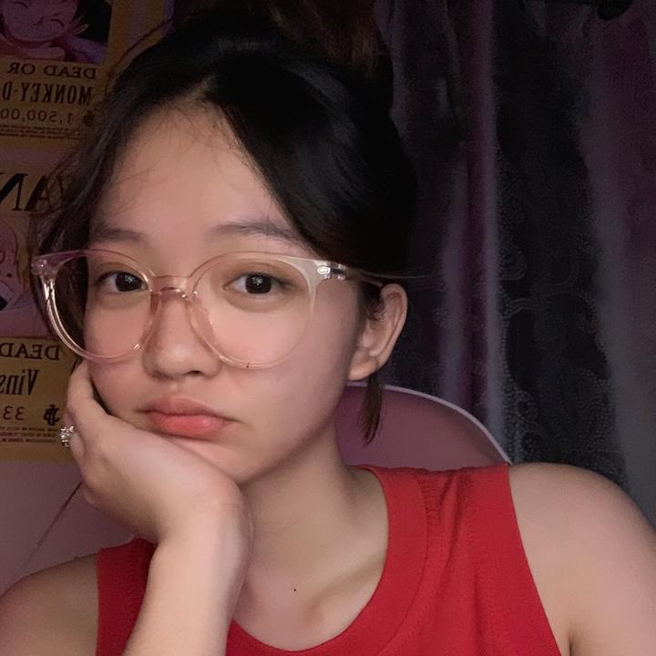 🦄 @fiona.szee - fiona.szee on IG - TikTok
