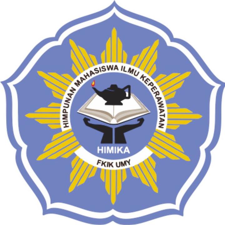 🦄 Himika Umy Himika Umy Tiktok