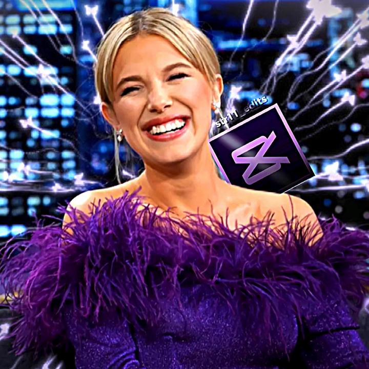 🦄 @str11_edits - strangerthings__addicted - TikTok