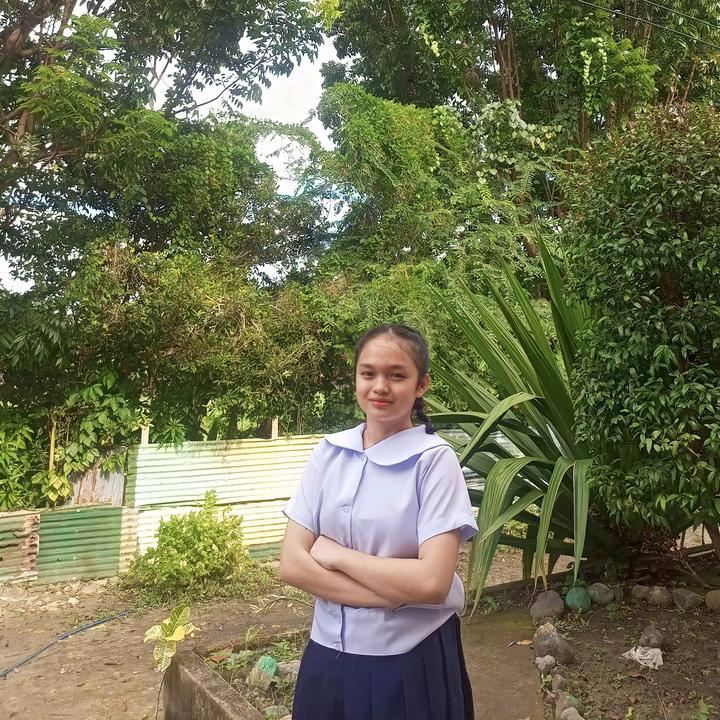 🦄 @rheanmaeetroyo - Rhean Mae E Troyo - TikTok